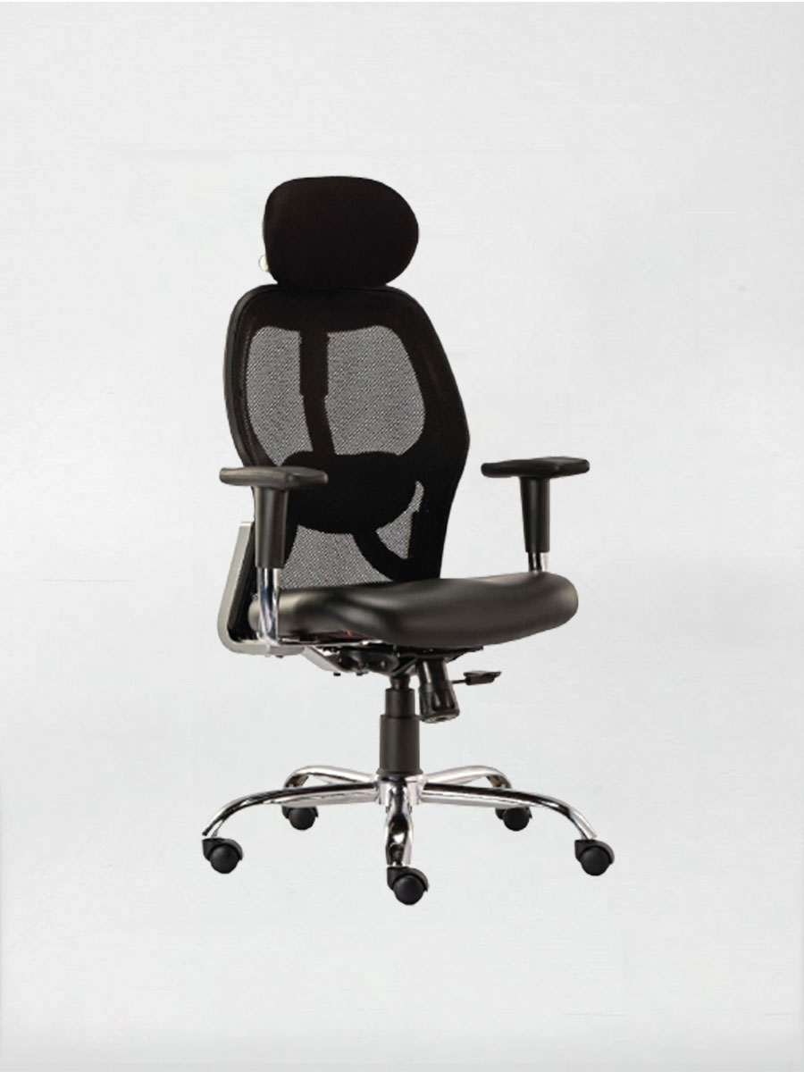 HOF | Buy home & Office Furniture Online in India – Hofindia.com