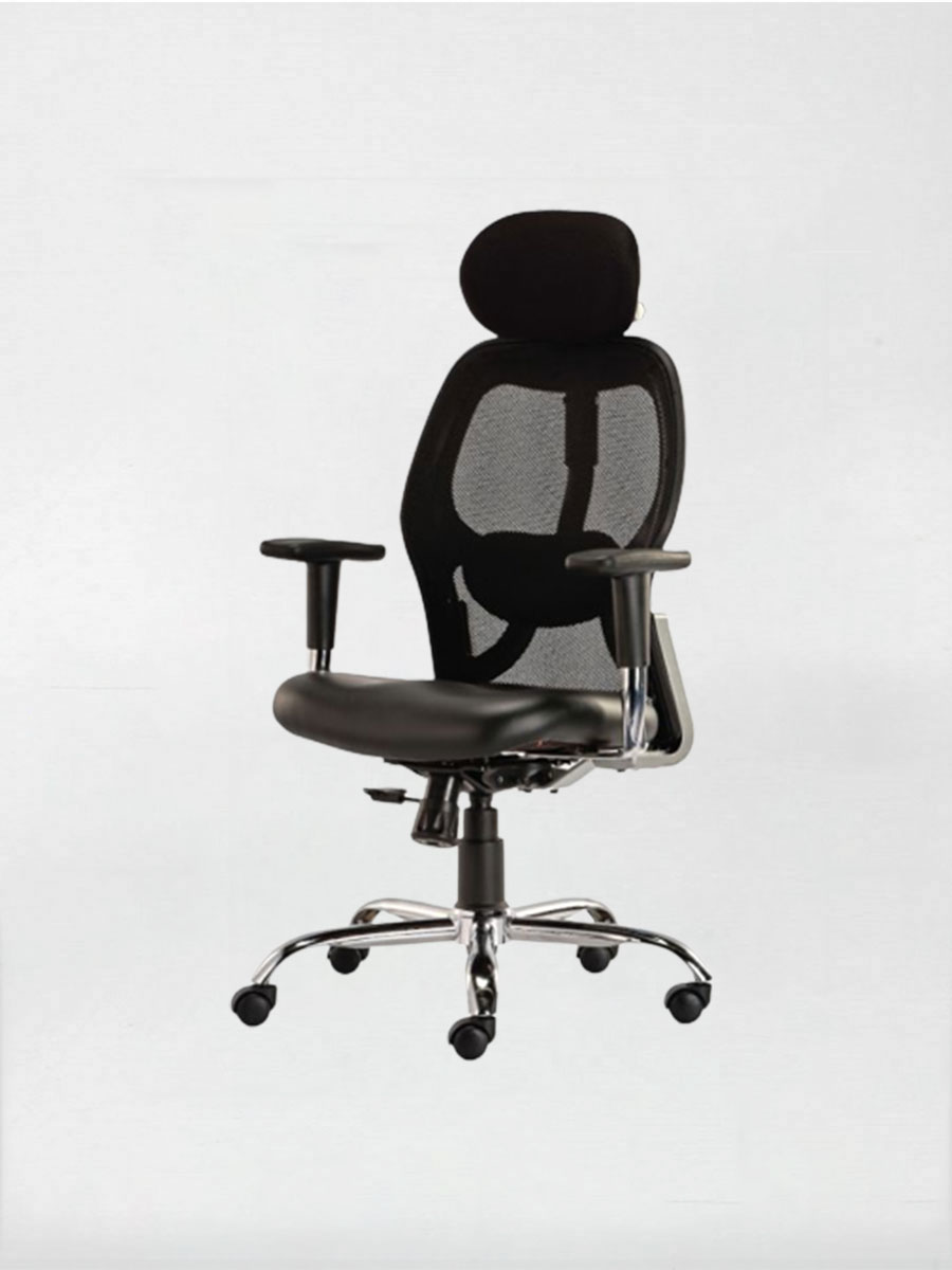 HOF | Buy home & Office Furniture Online in India – Hofindia.com