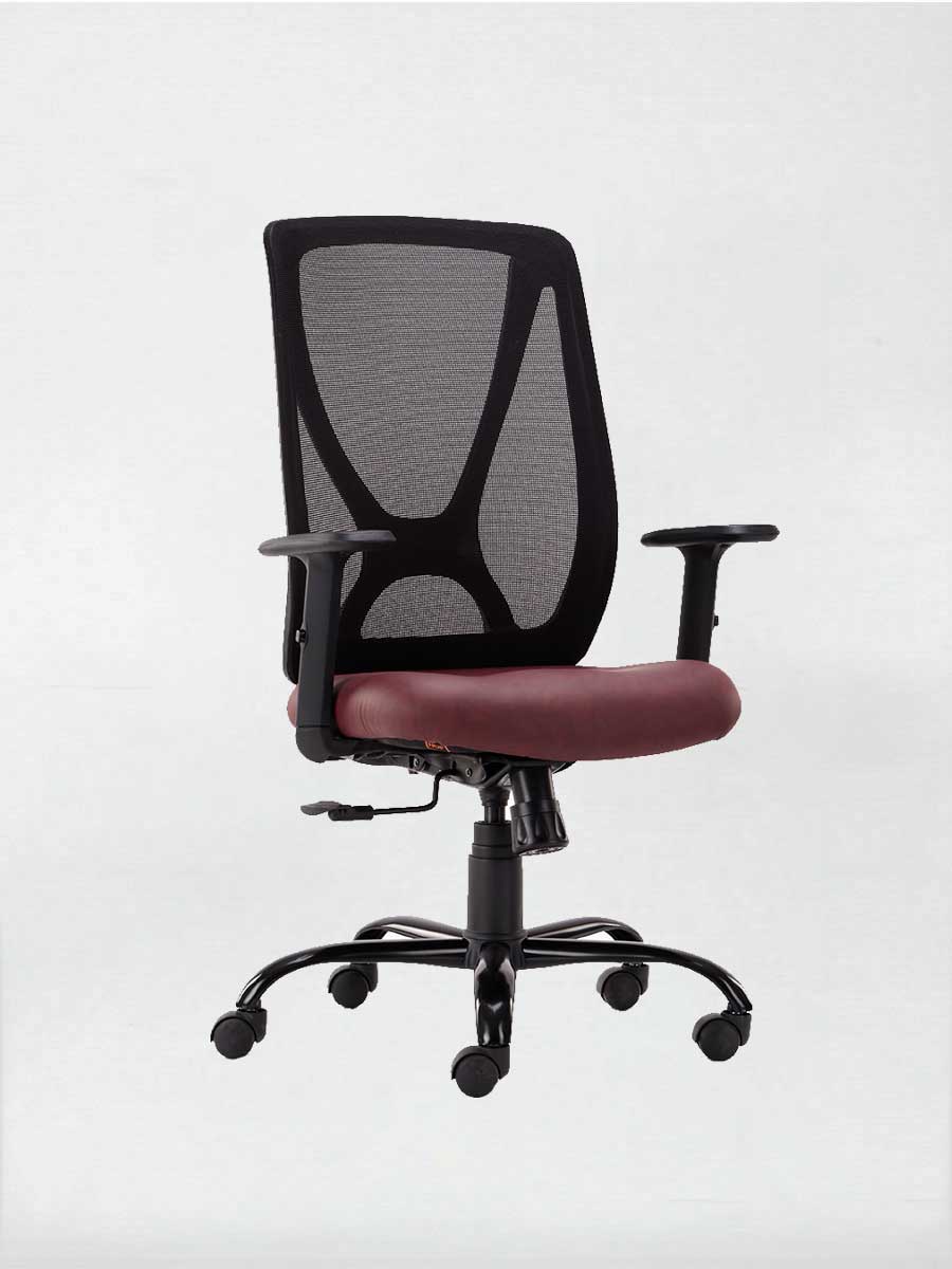 HOF | Buy home & Office Furniture Online in India – Hofindia.com