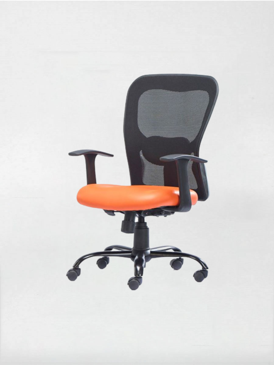 HOF | Buy home & Office Furniture Online in India – Hofindia.com