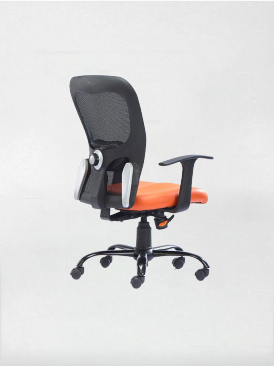 HOF | Buy home & Office Furniture Online in India – Hofindia.com