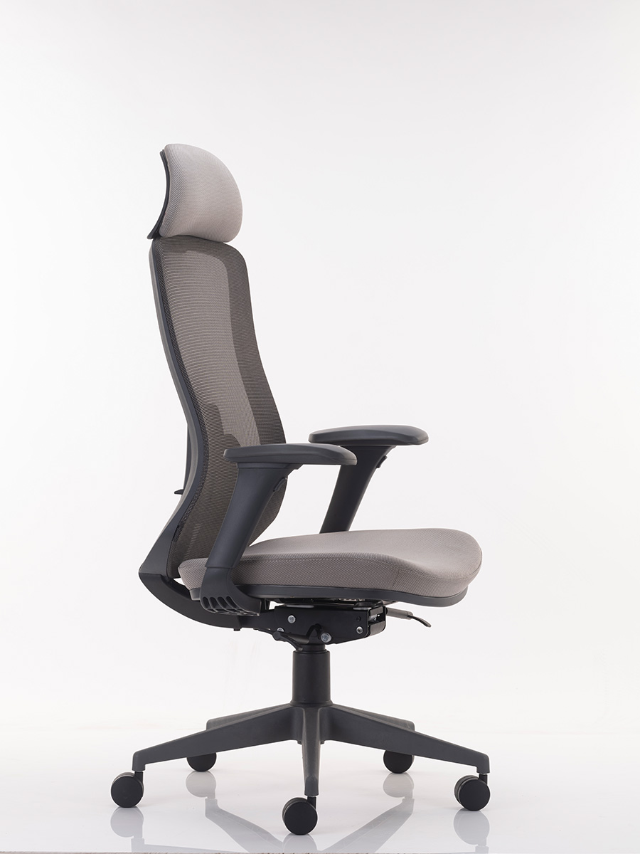 Executive Revolving Chairs | Executive Chairs for Office