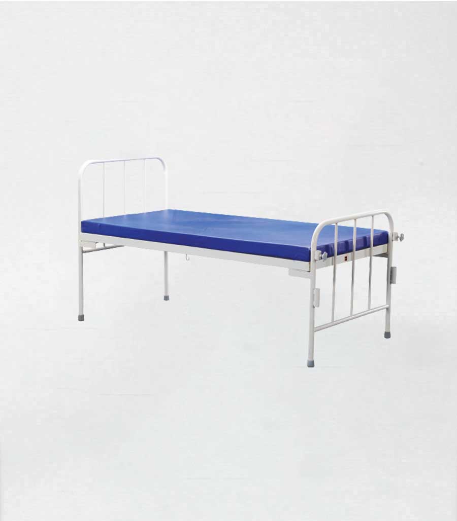 HOF | Buy home & Office Furniture Online in India – Hofindia.com