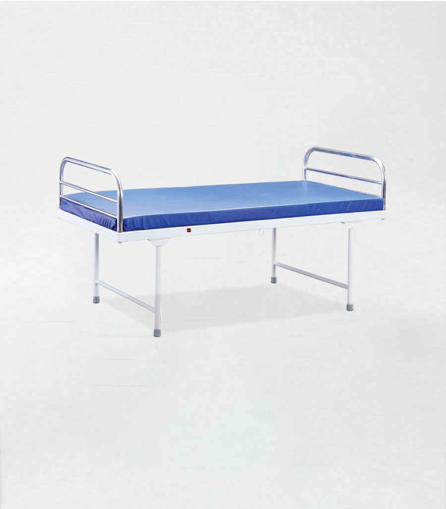 HOF | Buy home & Office Furniture Online in India – Hofindia.com