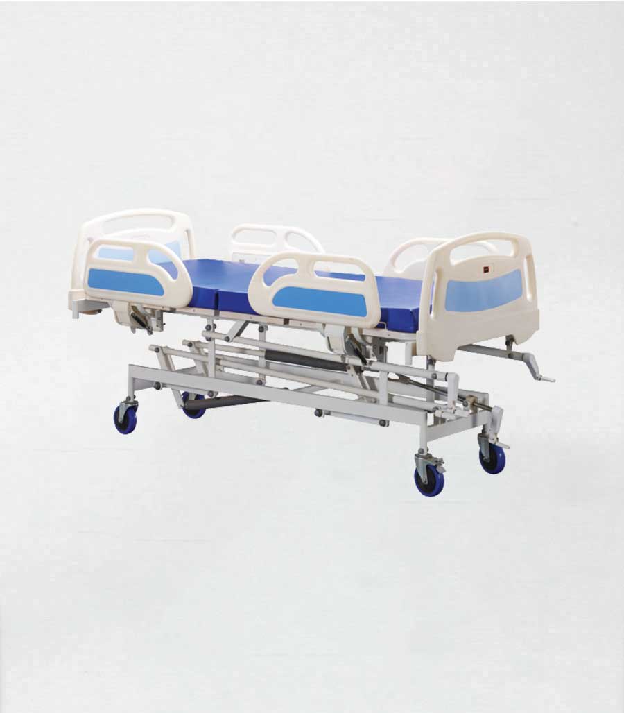 Buy Adaptable Hospital Beds Online | Hospital Furniture