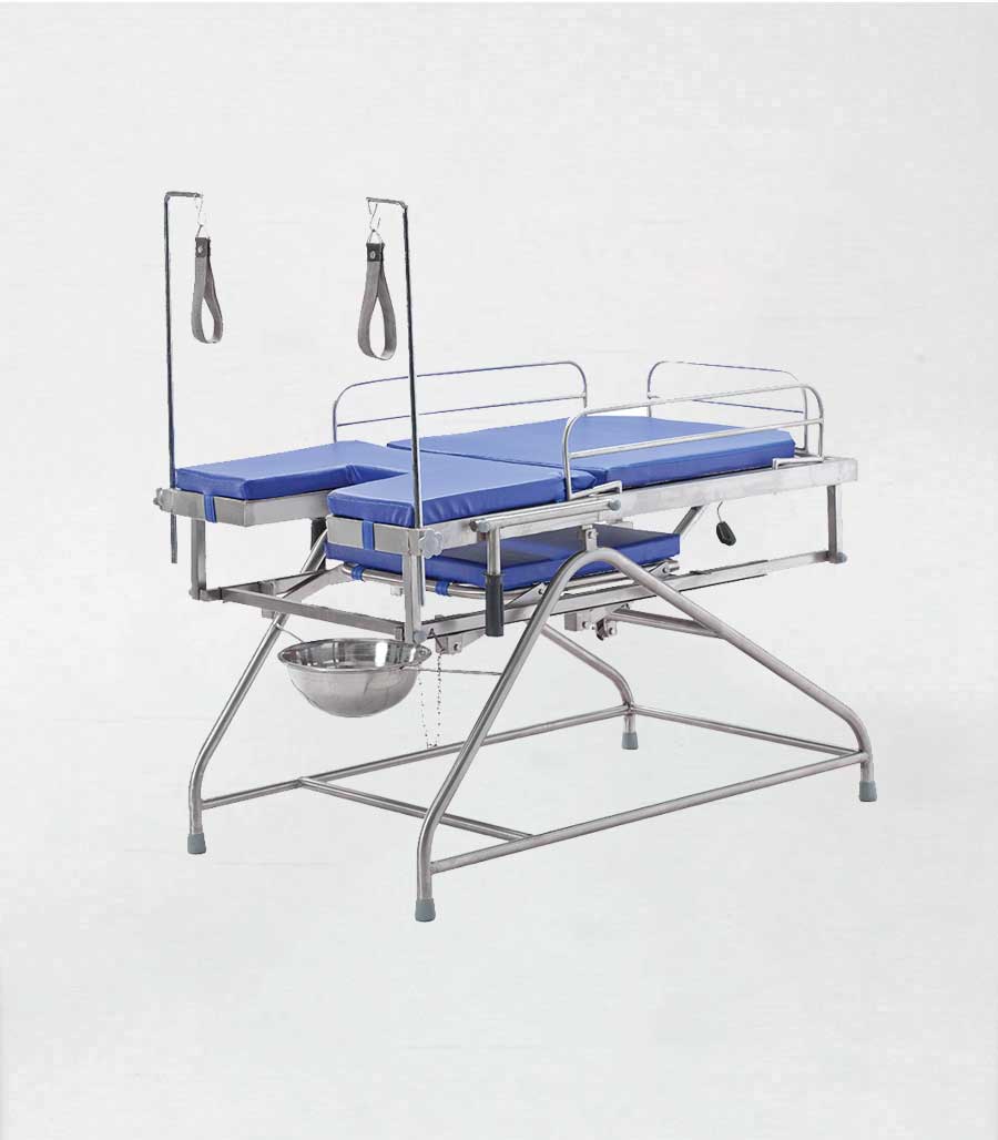 HOF | Buy home & Office Furniture Online in India – Hofindia.com
