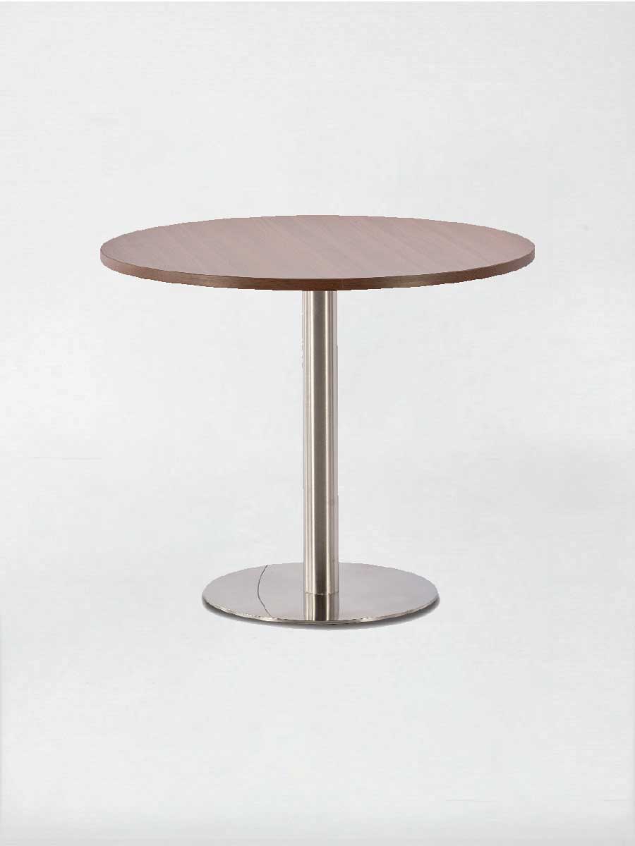 HOF | Buy home & Office Furniture Online in India – Hofindia.com