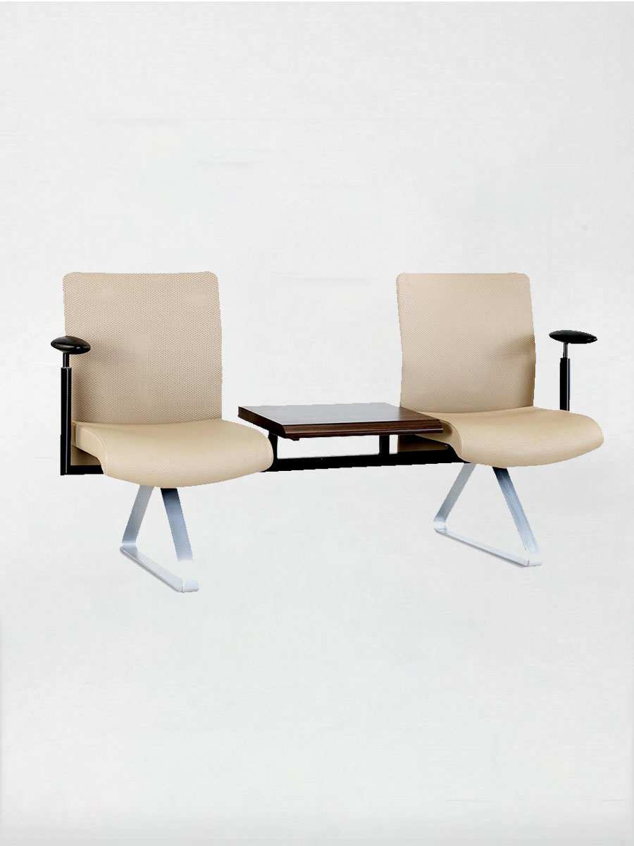 HOF | Buy home & Office Furniture Online in India – Hofindia.com