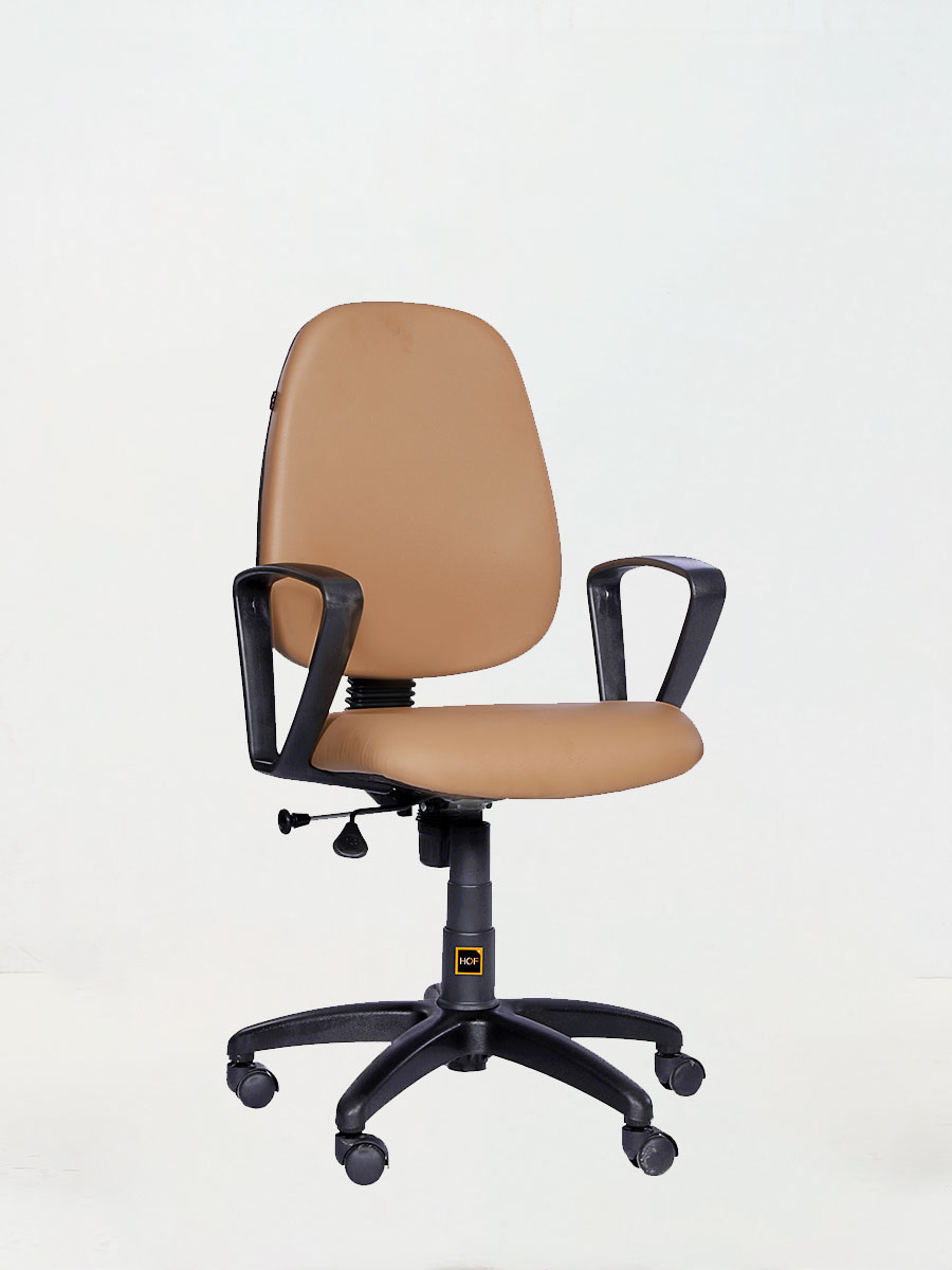 HOF | Buy home & Office Furniture Online in India – Hofindia.com