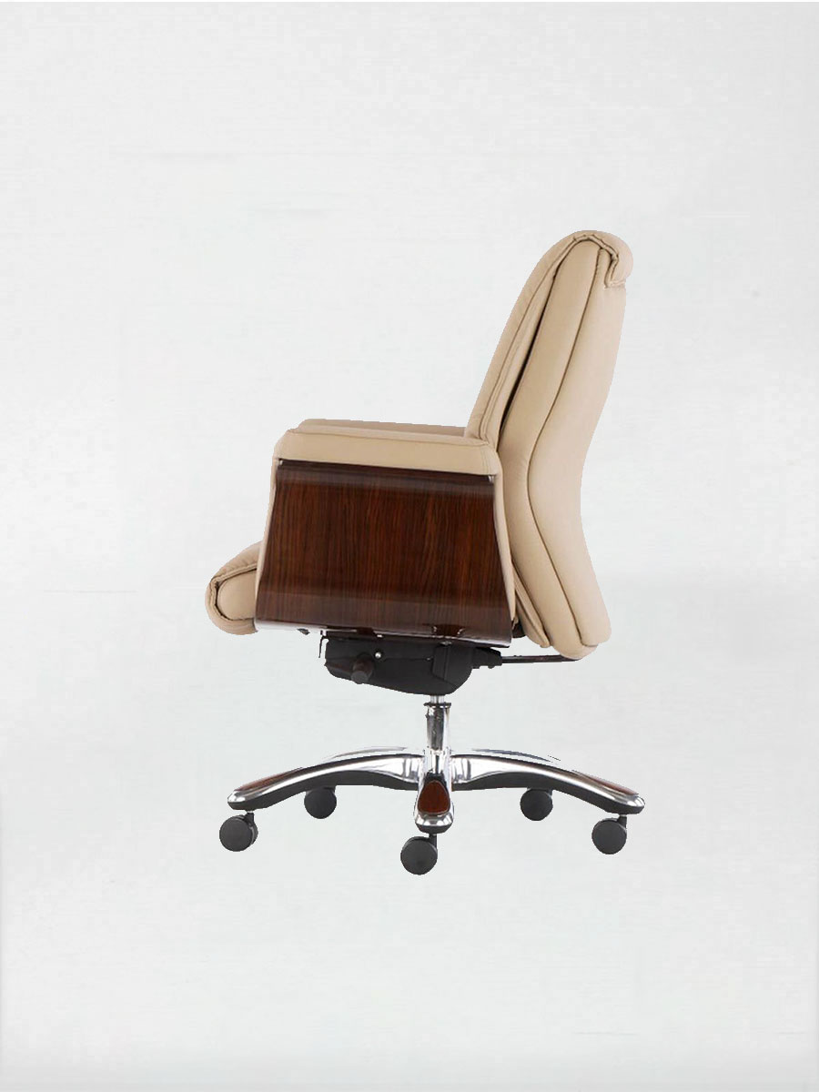 Premium Office Chairs | Comfortable Chair for Office | HOF