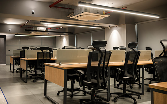 HOF | Buy home & Office Furniture Online in India – Hofindia.com